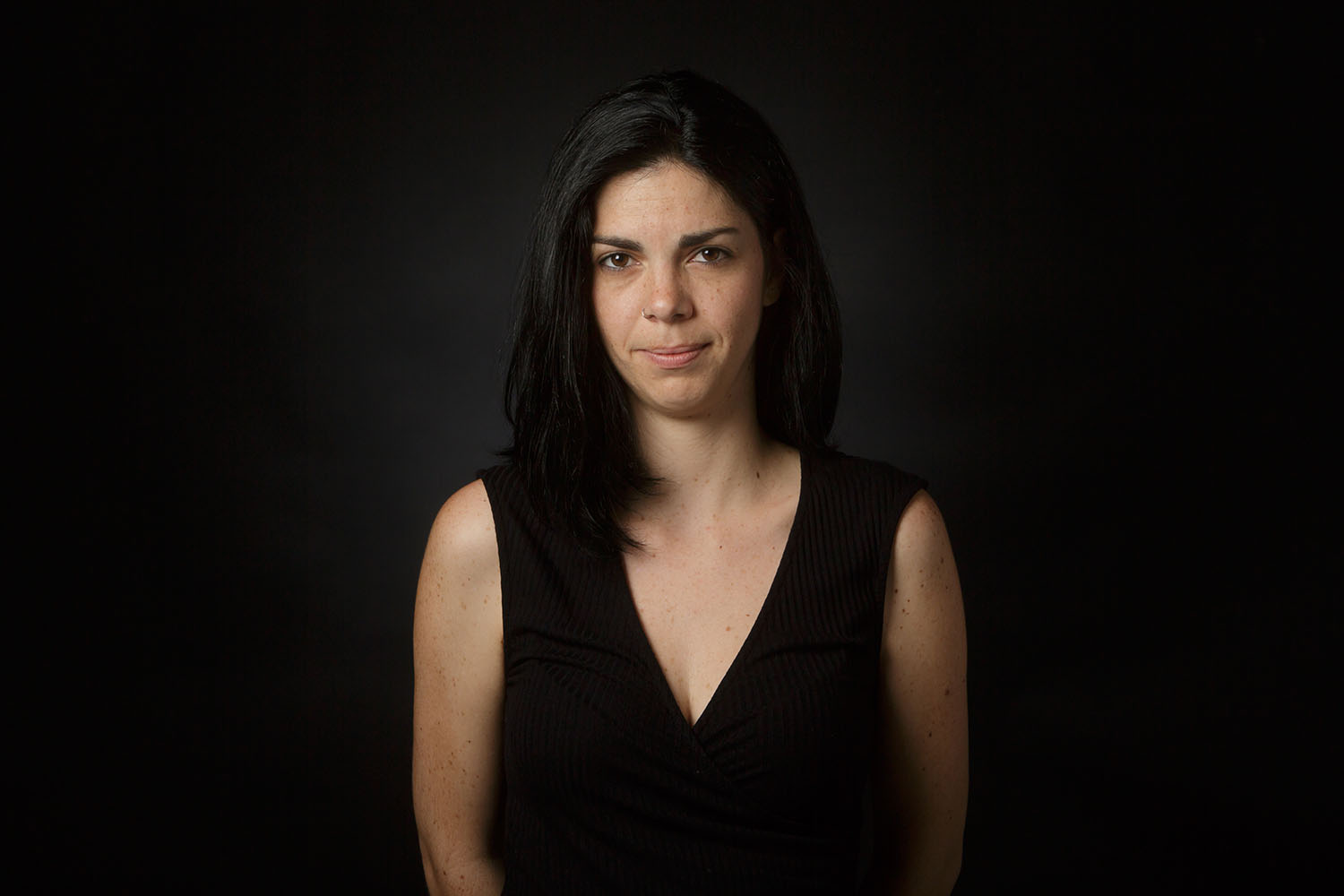 Estrena el verano! | el timbal